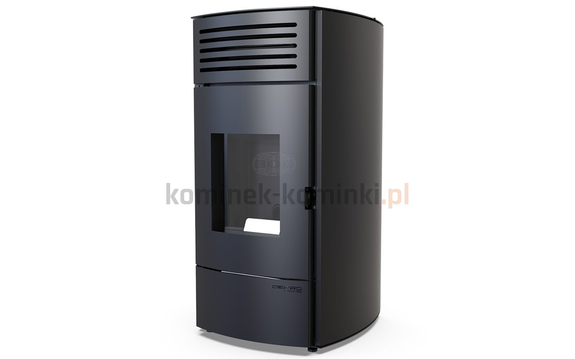 DEFRO HOME - kominki DEFRO HOME, wkłady kominkowe DEFRO HOME, piece ...