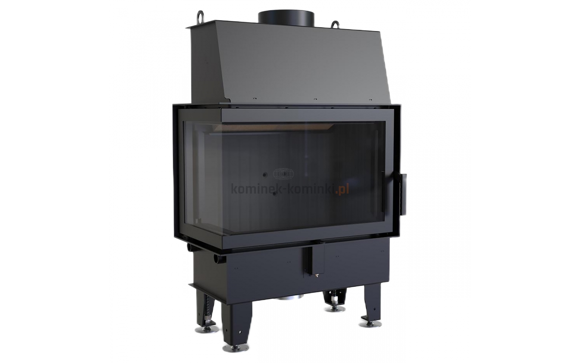 DEFRO HOME - kominki DEFRO HOME, wkłady kominkowe DEFRO HOME, piece ...